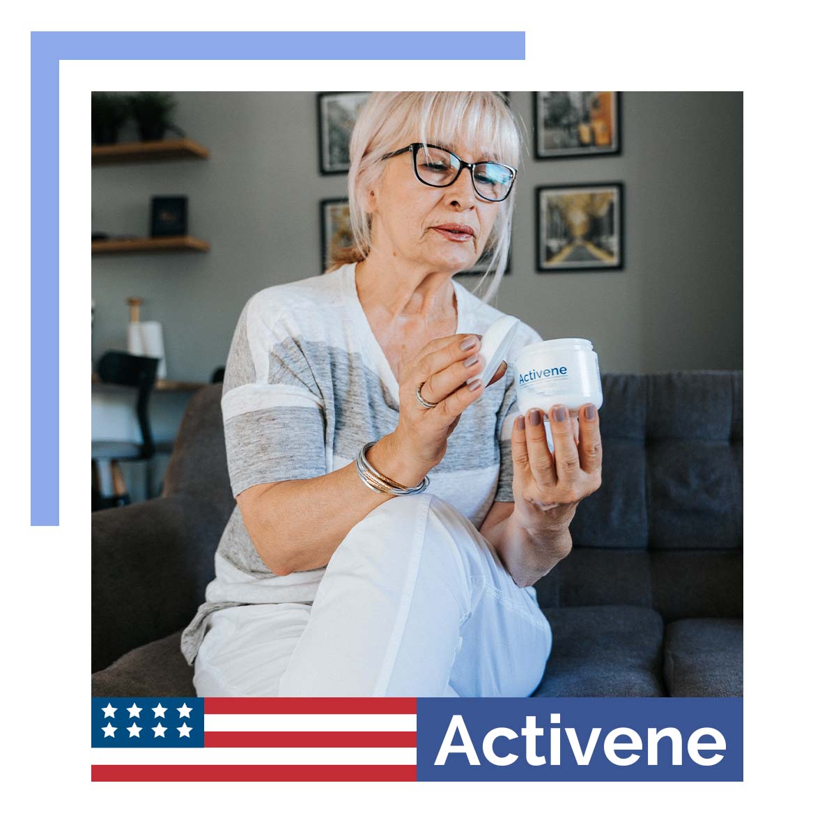 Arnica for Pain Relief: Why Is It So Effective? – Activene