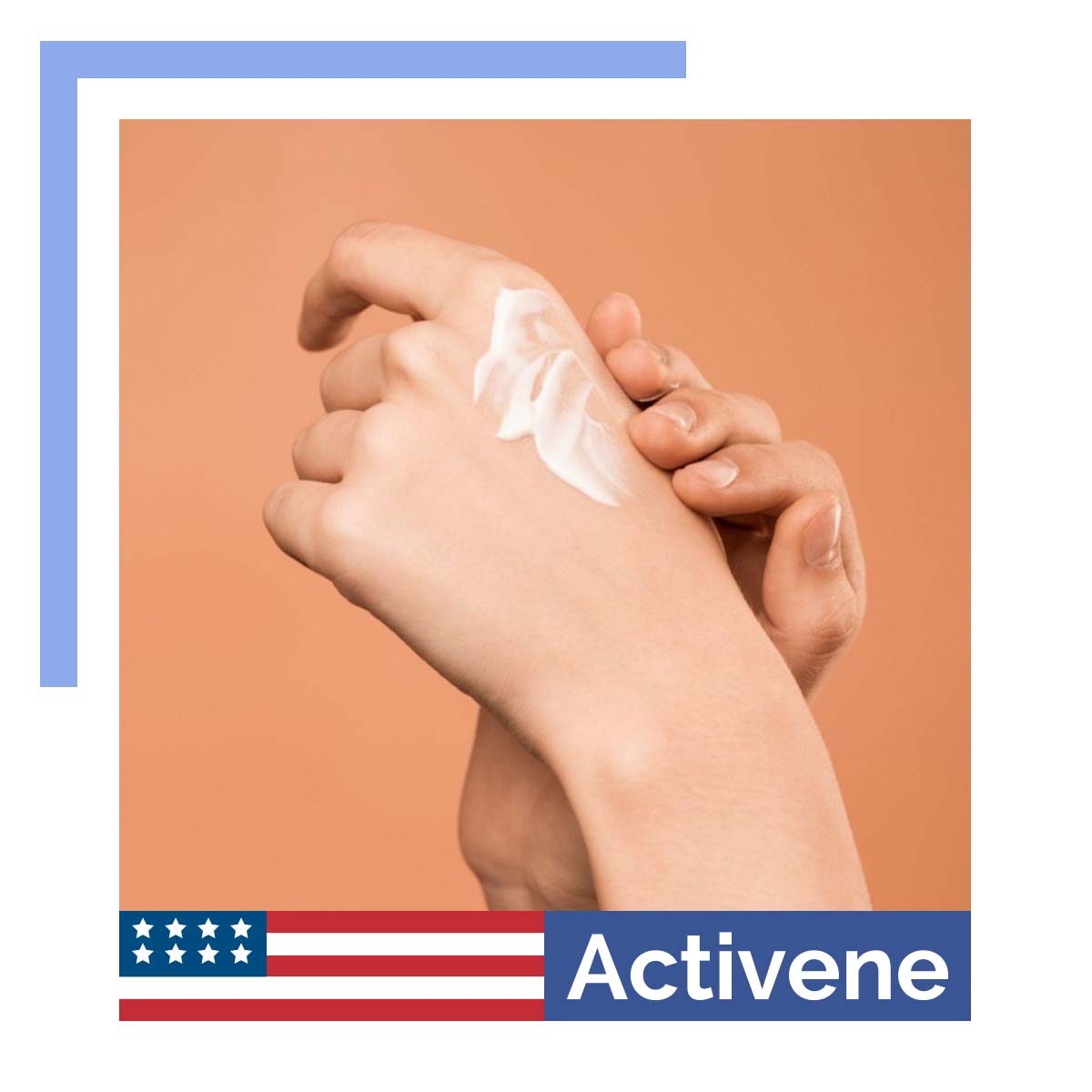 Making Activene Part of Your Wellness Routine: What You Need to Know